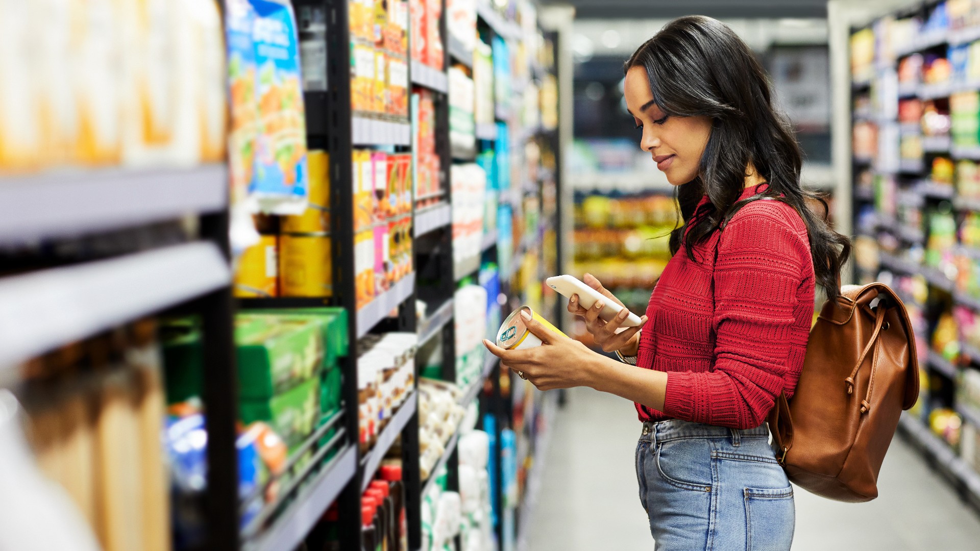 Voice of the Consumer Survey 2024: Five imperatives to strengthen consumer confidence in ...